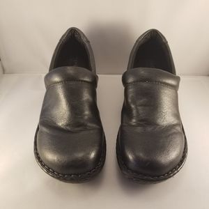 b.o.c. | Shoes | Boc Clog Peggy | Poshmark